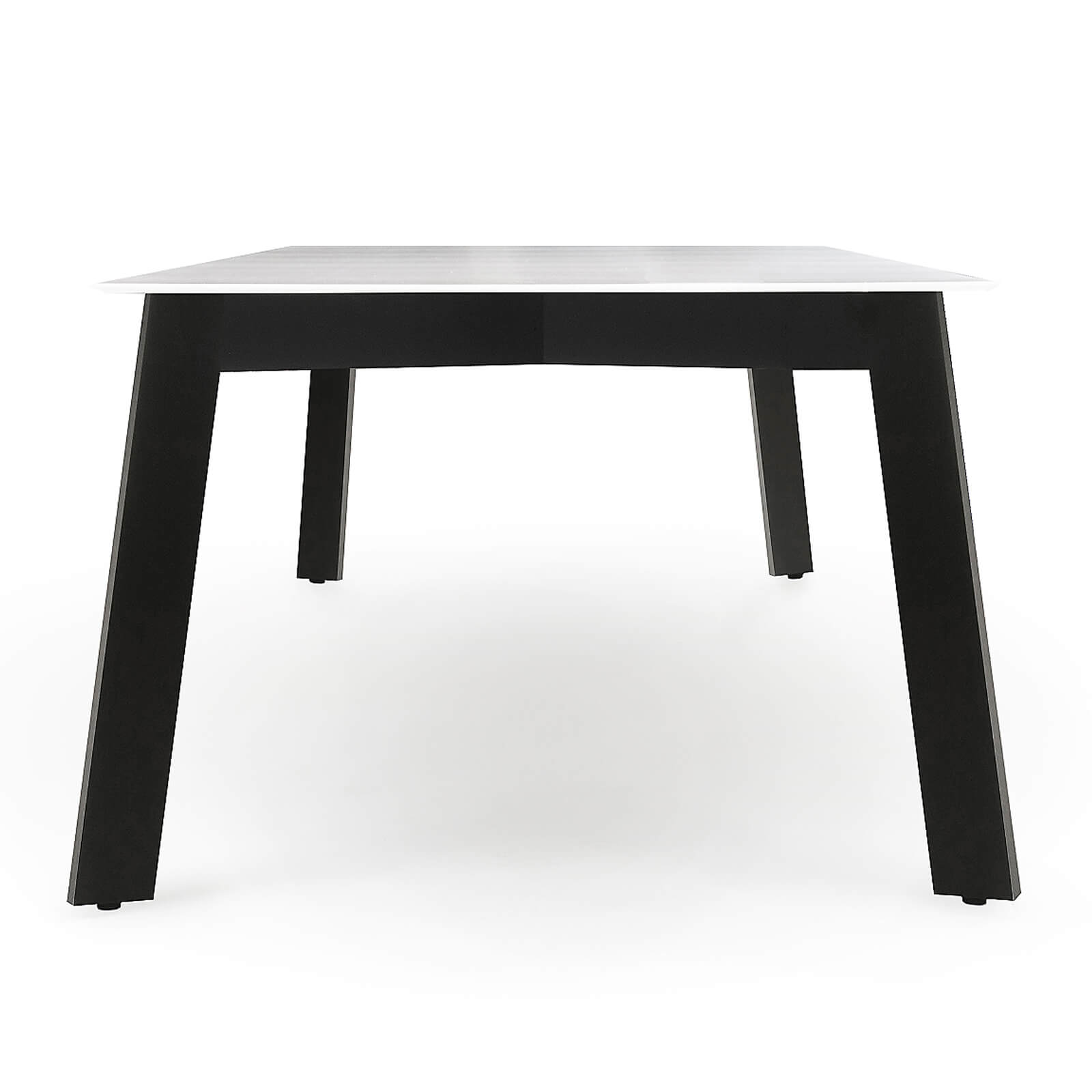 Designer Table | Multi Table | Use Indoor & Out | Enquire Online