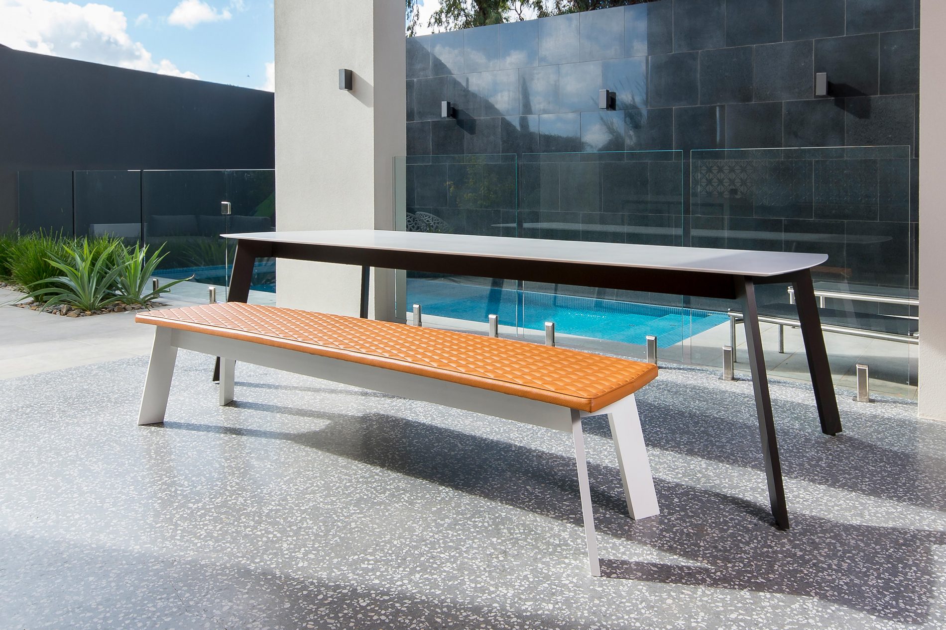 Design Concierge | FrancoCrea