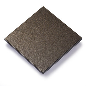 Designer Table | Multi Table | Use Indoor & Out | Enquire Online