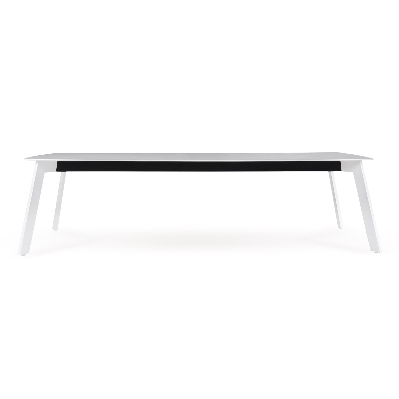 Designer Table | Multi Table | Use Indoor & Out | Enquire Online
