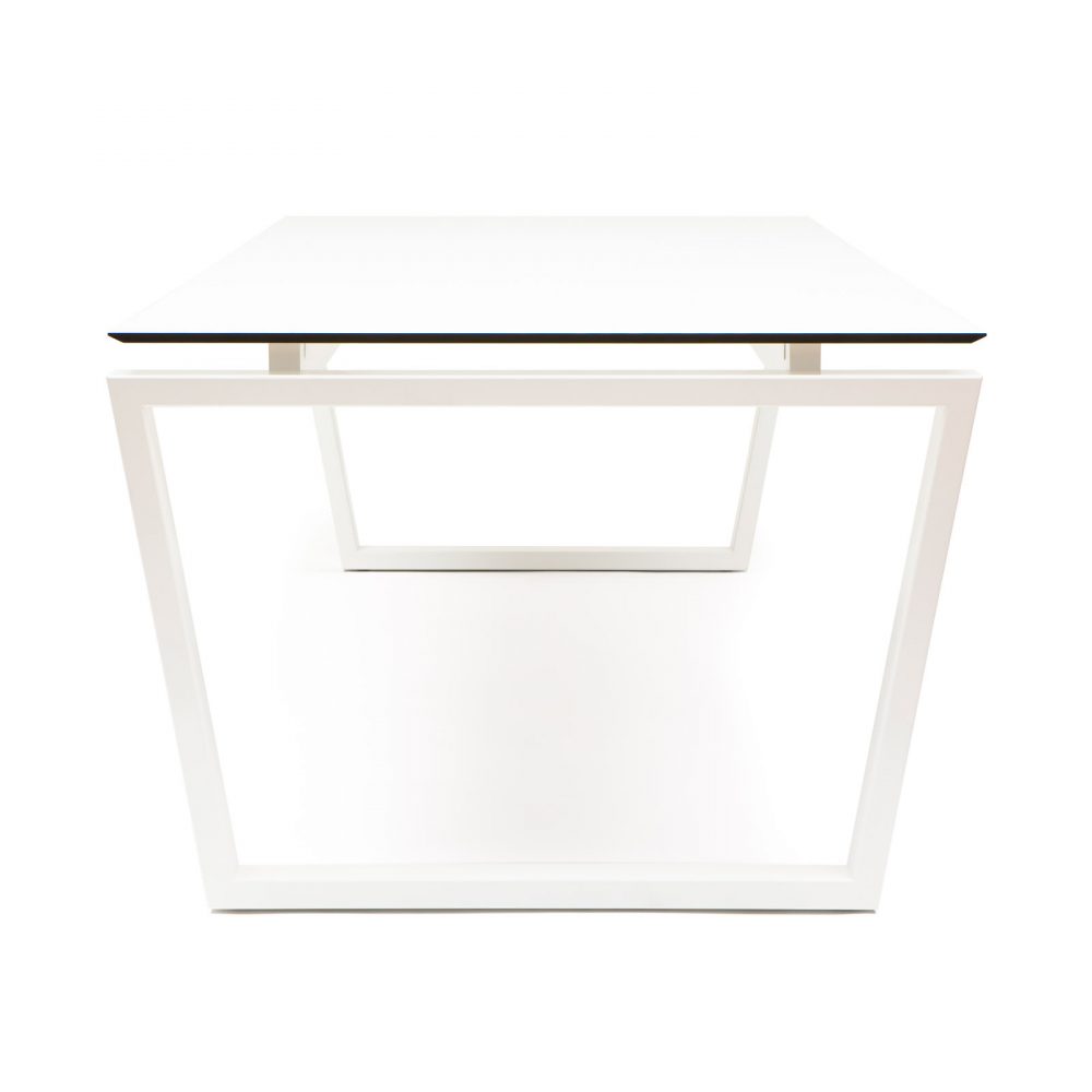 Products | FrancoCrea