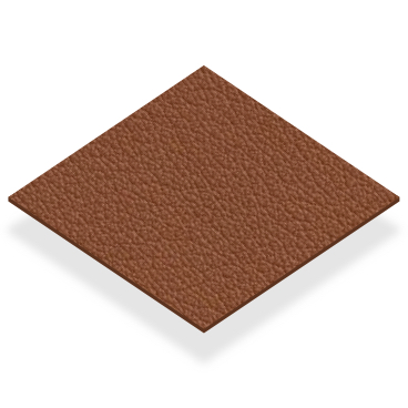 Mena - FrancoCrea™