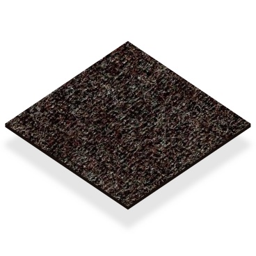 Mena - FrancoCrea™