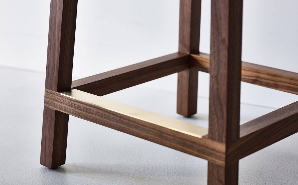 Guide to the right stool height for you