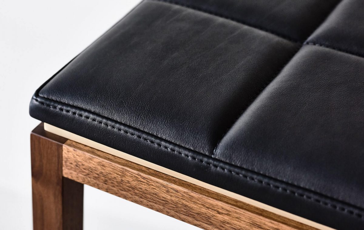 Guide to the right stool height for you