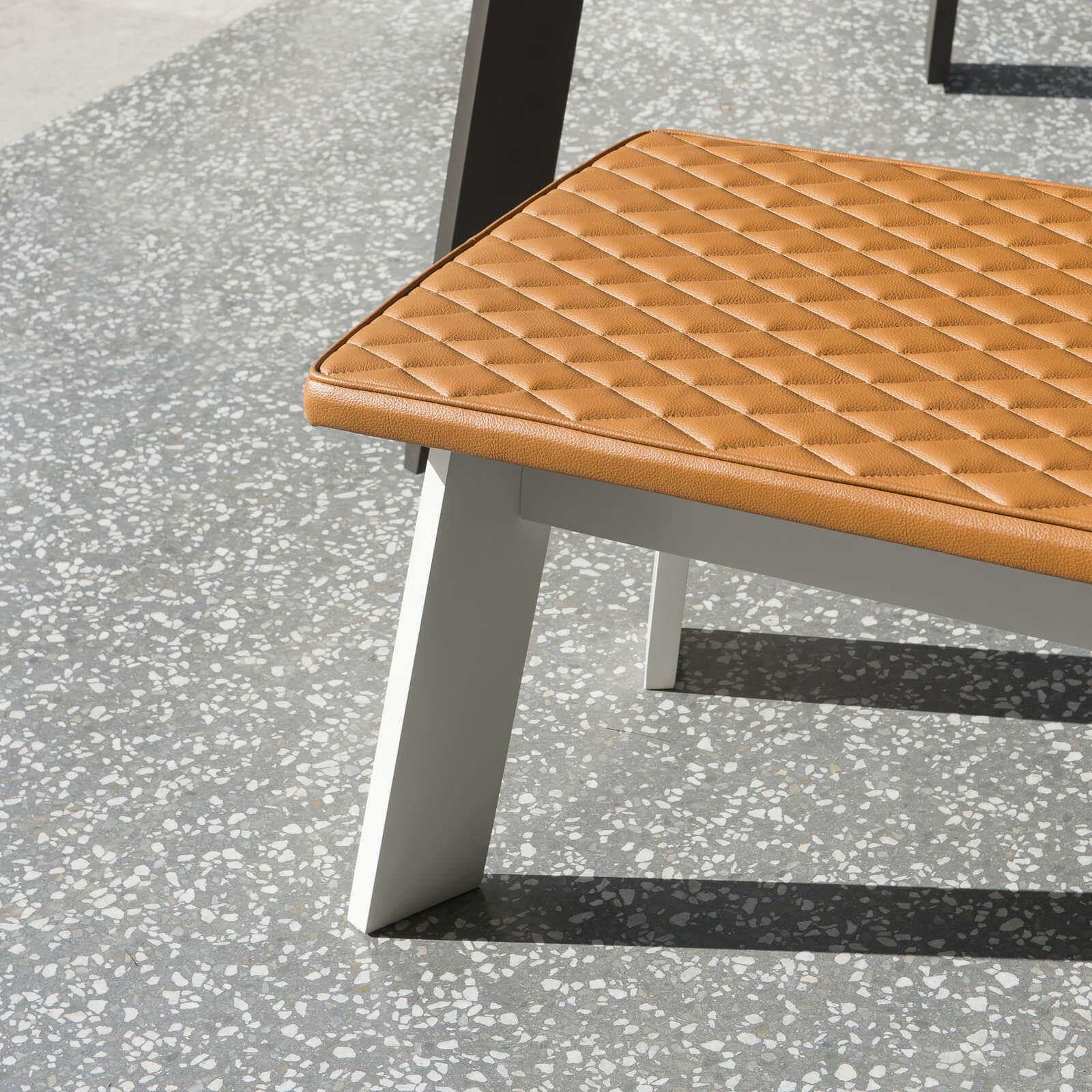 Designer Bench Seat | Multi Bench Seat | Indoor & Out | Enquire Online