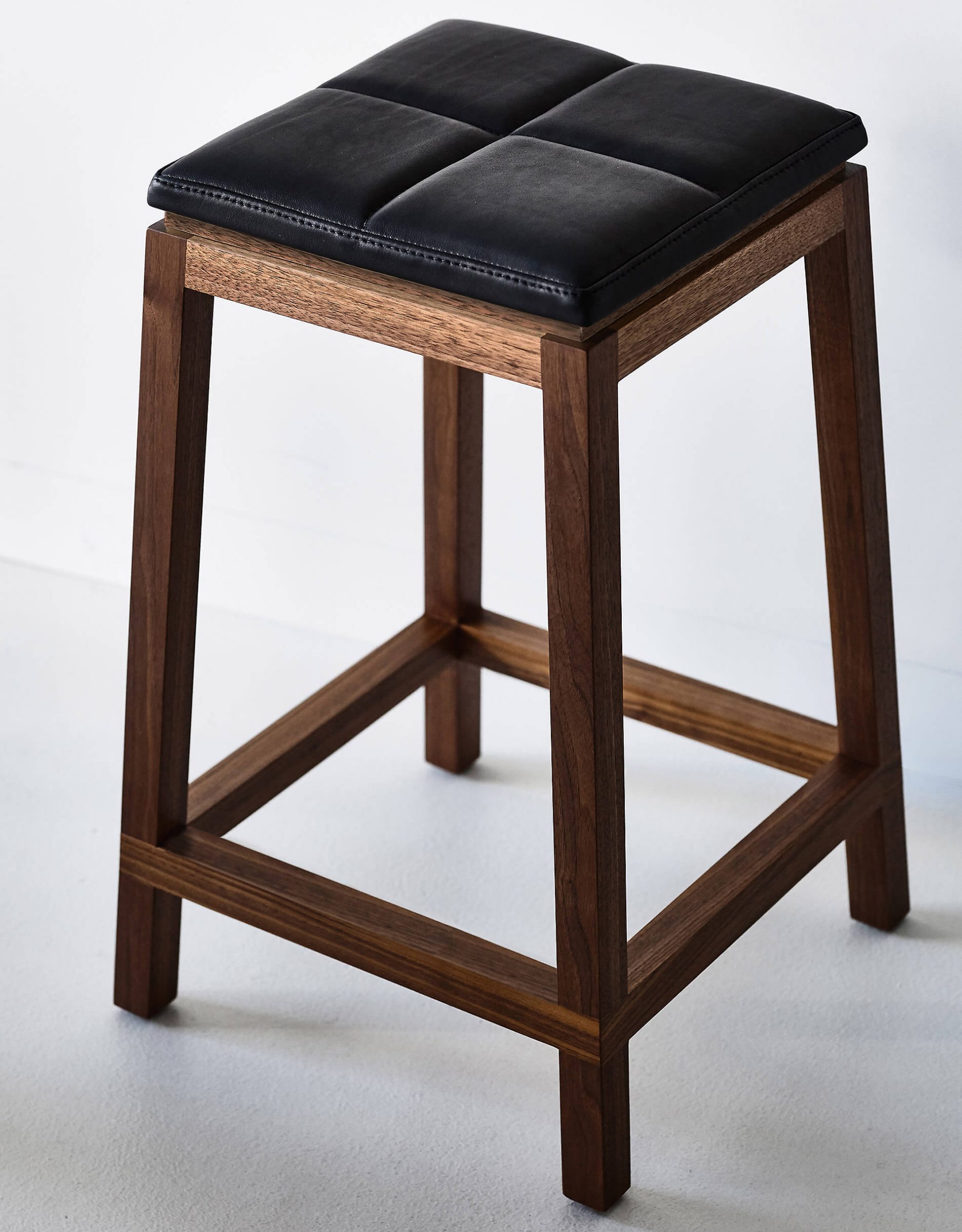 Our Mila Stool dining stool offers something unique for your home.