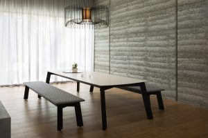 Designer Table | Multi Table | Use Indoor & Out | Enquire Online