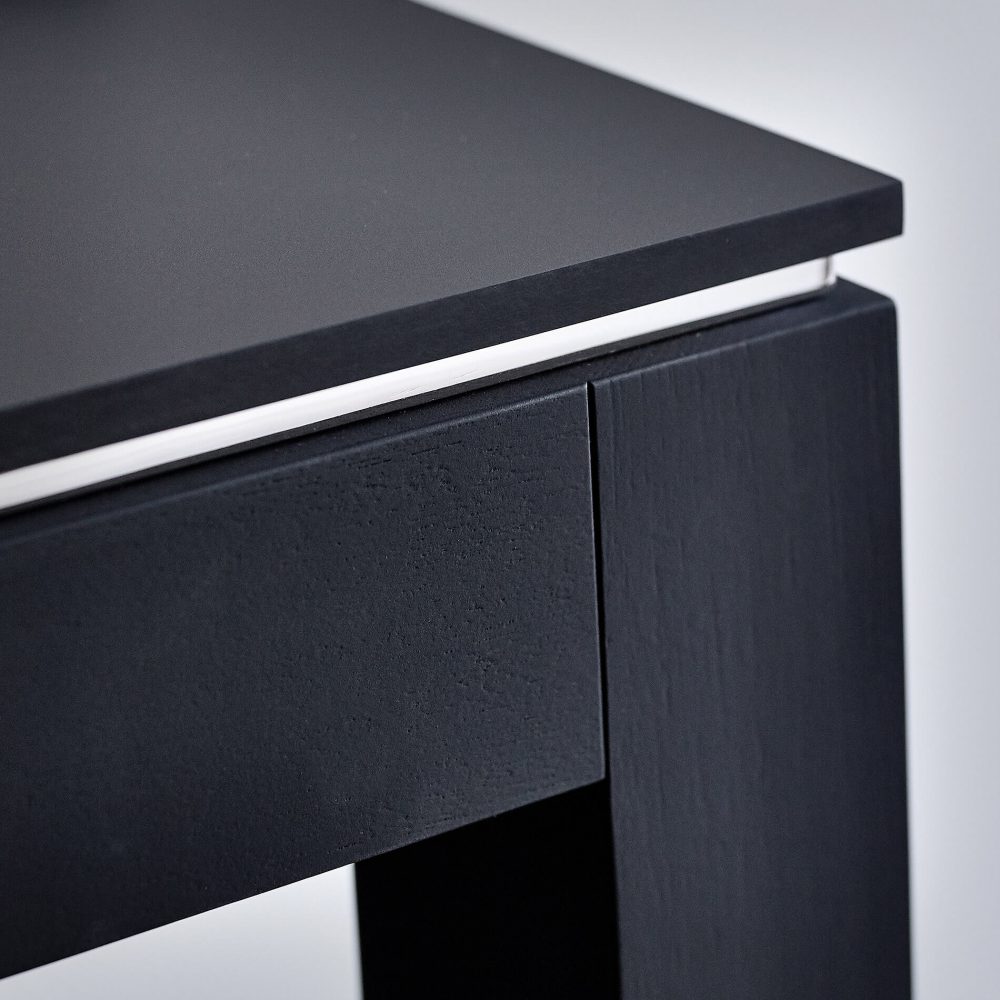 The benefits of Fenix | Designer furniture Australia | FrancoCrea