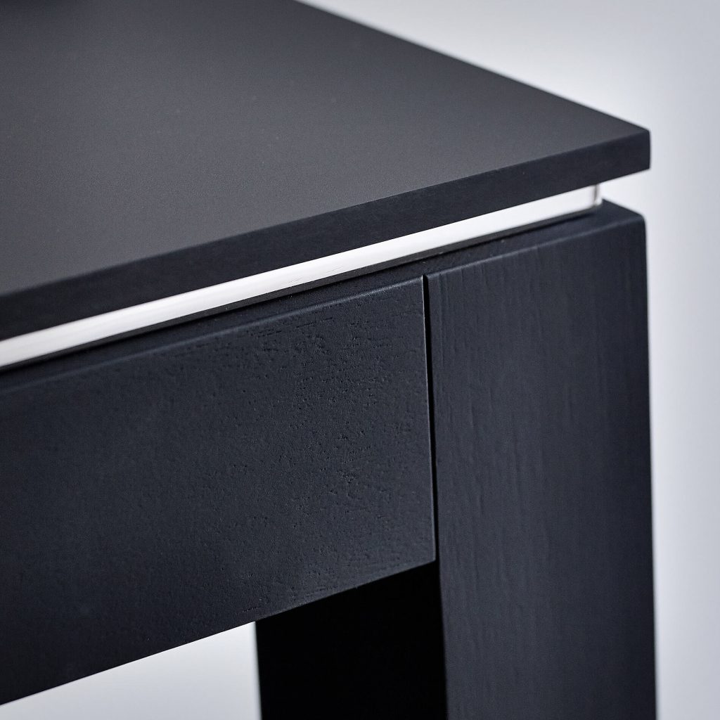The benefits of Fenix | Designer furniture Australia | FrancoCrea
