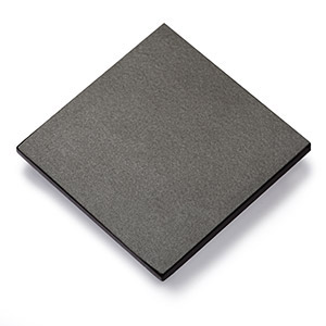 Designer Outdoor Table unique to Australia