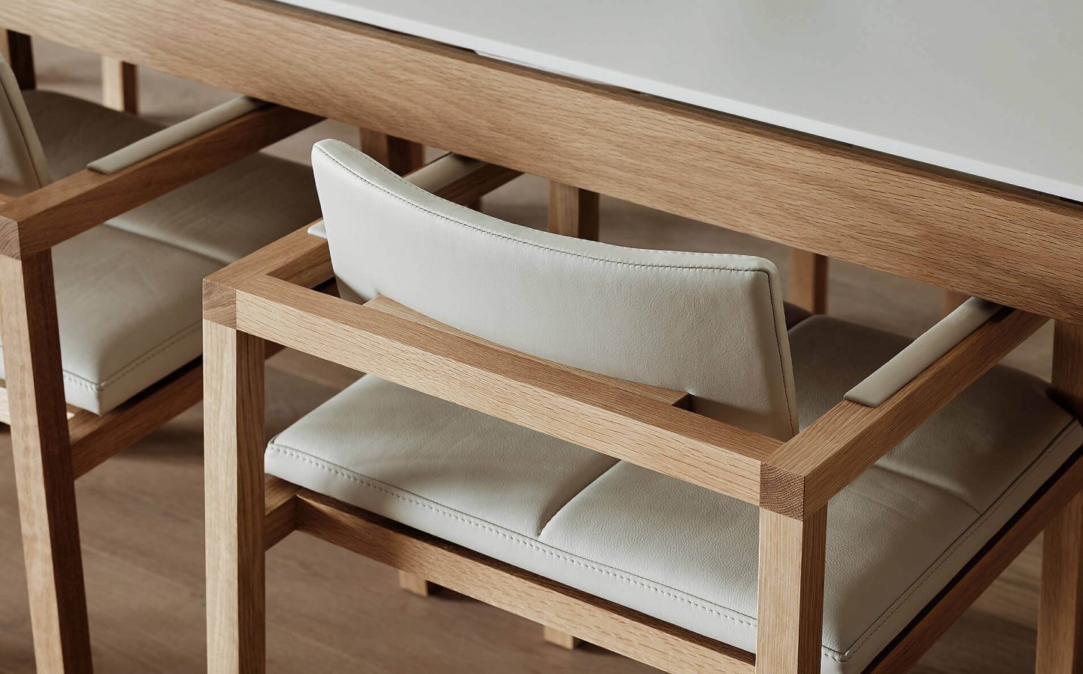 Your guide for comfy dining chairs | Designer furniture Australia ...