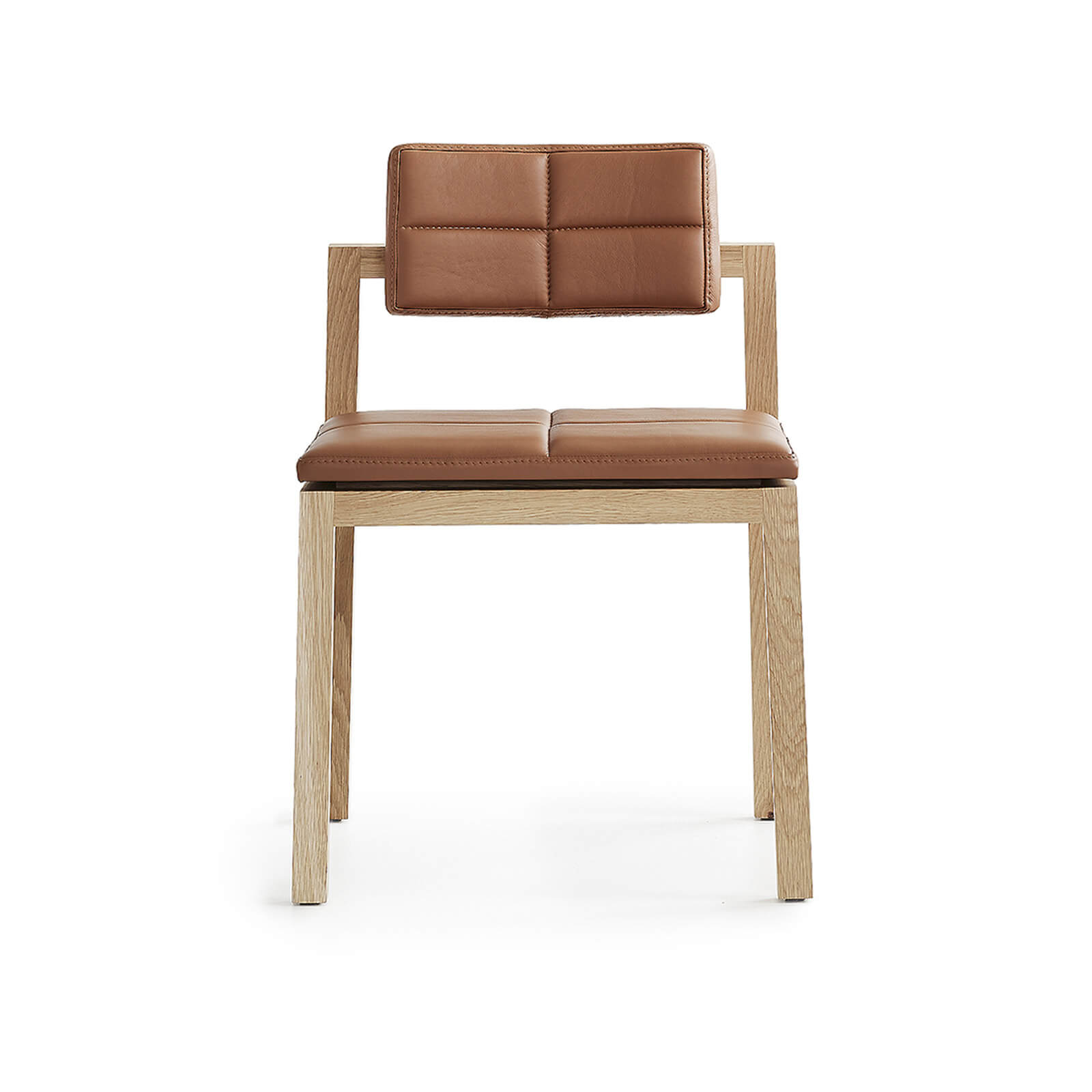 Designer Chair | Mila Chair | Sophisticated Comfort | Enquire Online