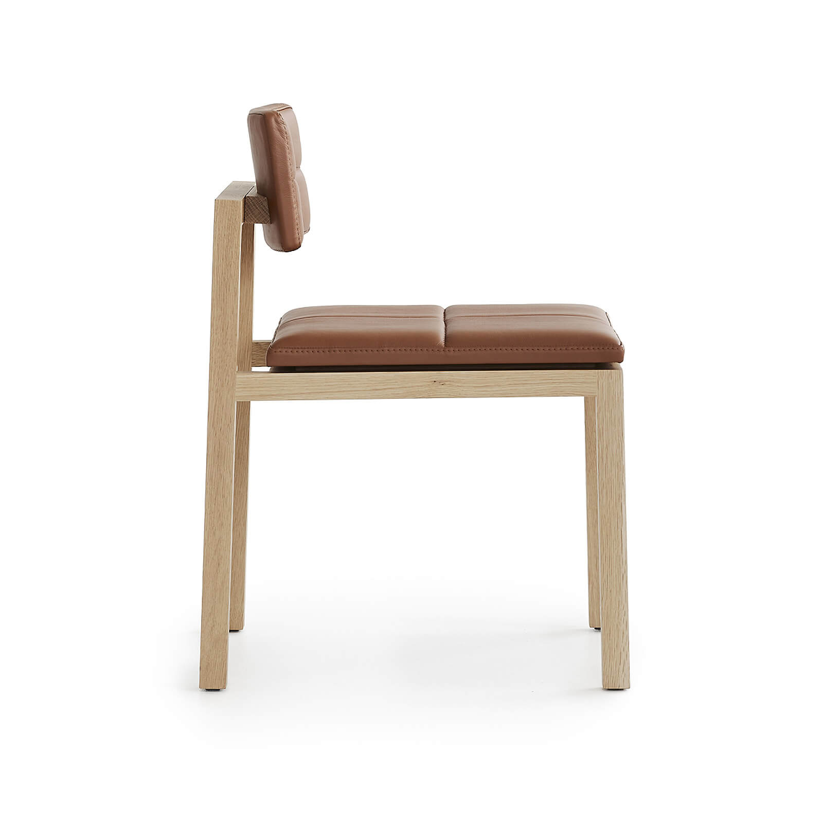 Designer Chair | Mila Chair | Sophisticated Comfort | Enquire Online