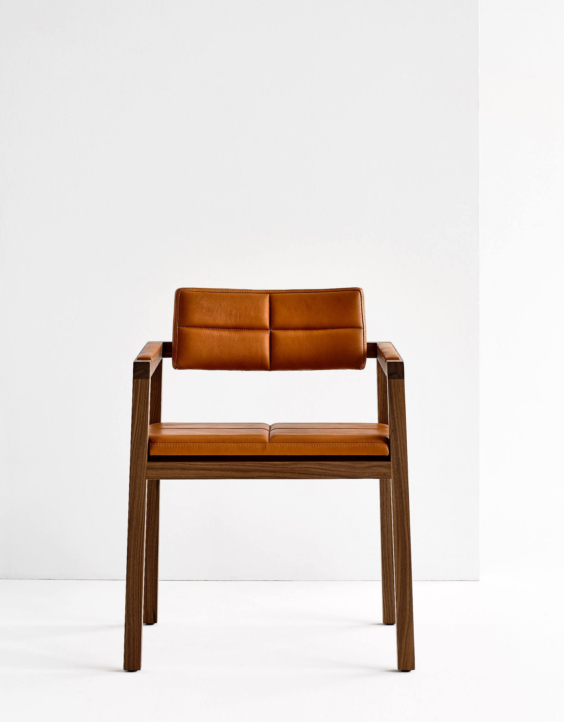 Designer Australian Armchairs | Exclusively Yours