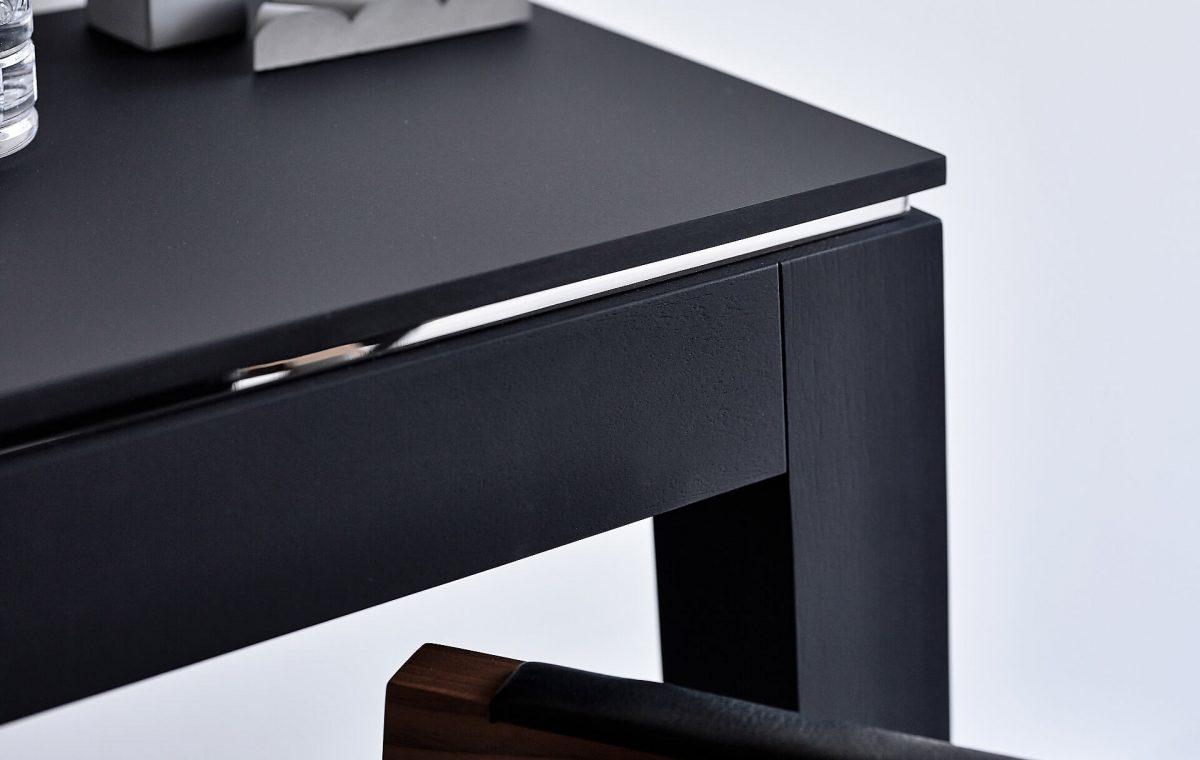 Mila designer console Australia | Luxury consoles | FrancoCrea
