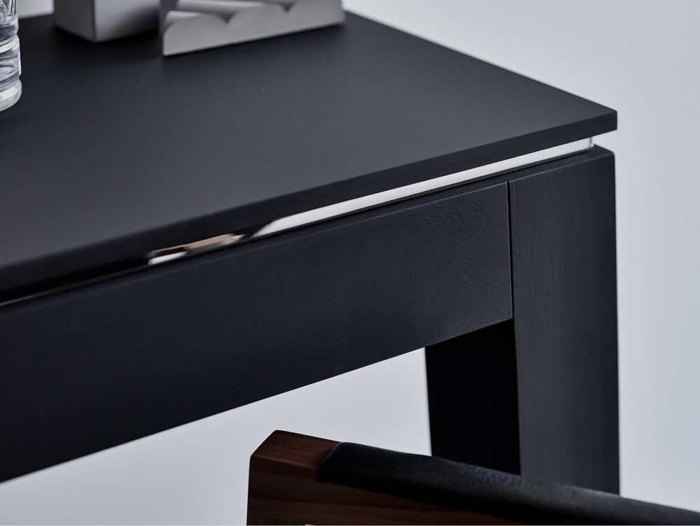 Mila designer console Australia | Luxury consoles | FrancoCrea