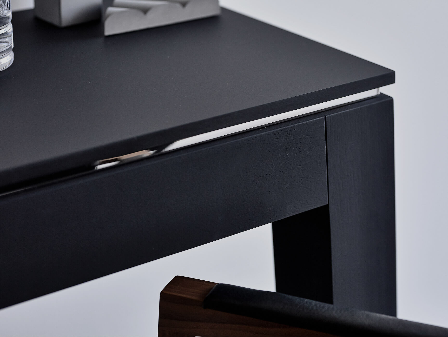 Mila designer console Australia | Luxury consoles | FrancoCrea