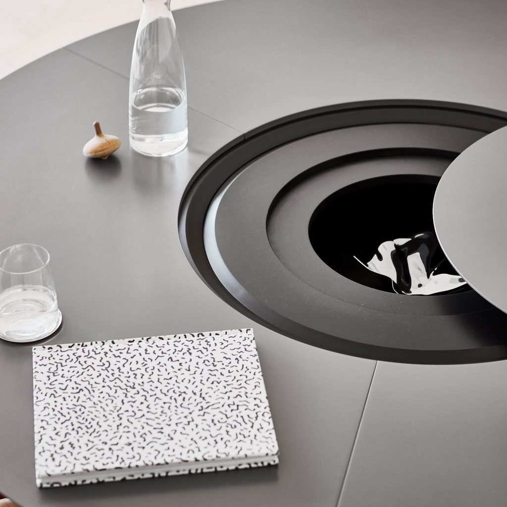 Designer Dining Tables | Unique to You | Enquire Online