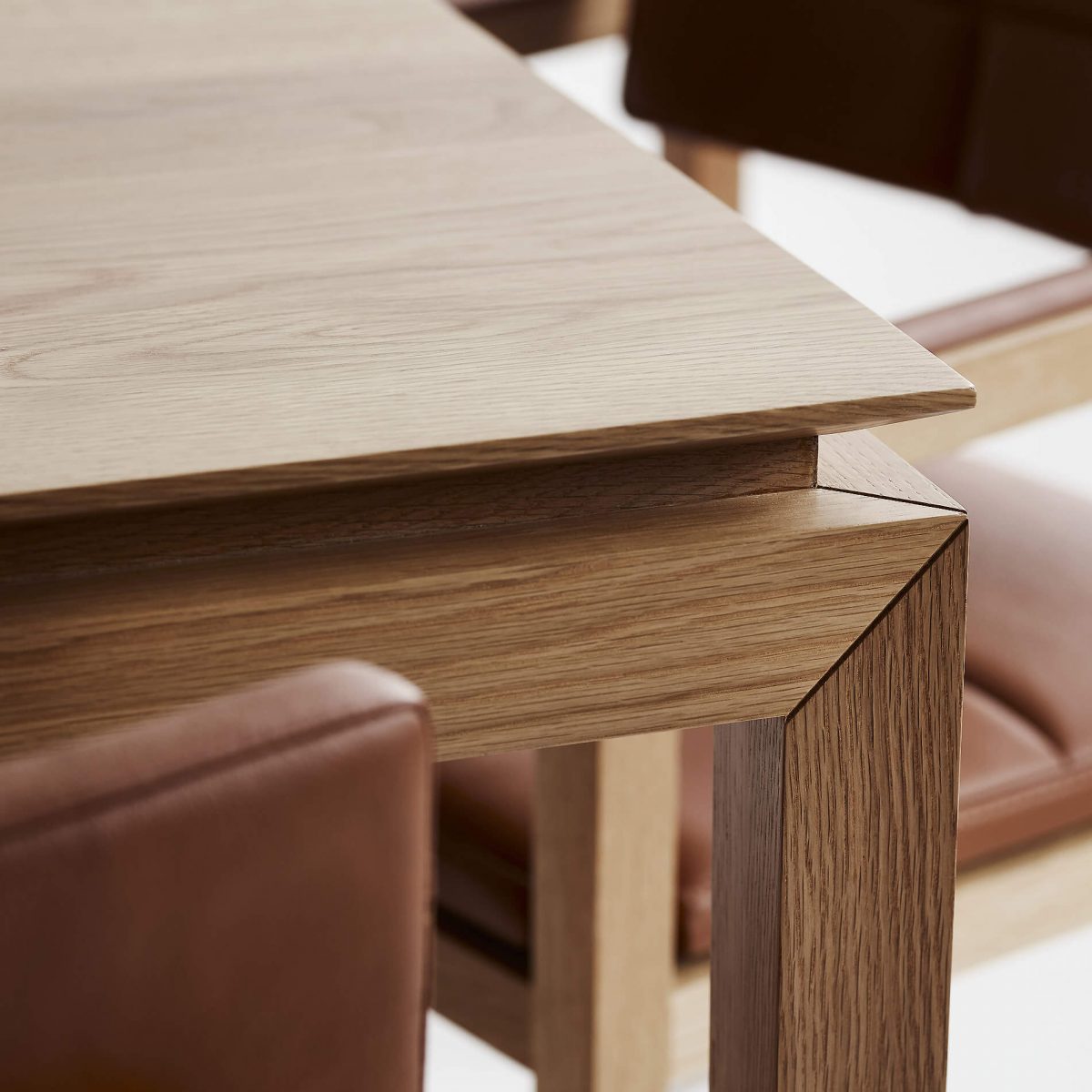 Designer Dining Tables | Unique to You | Enquire Online