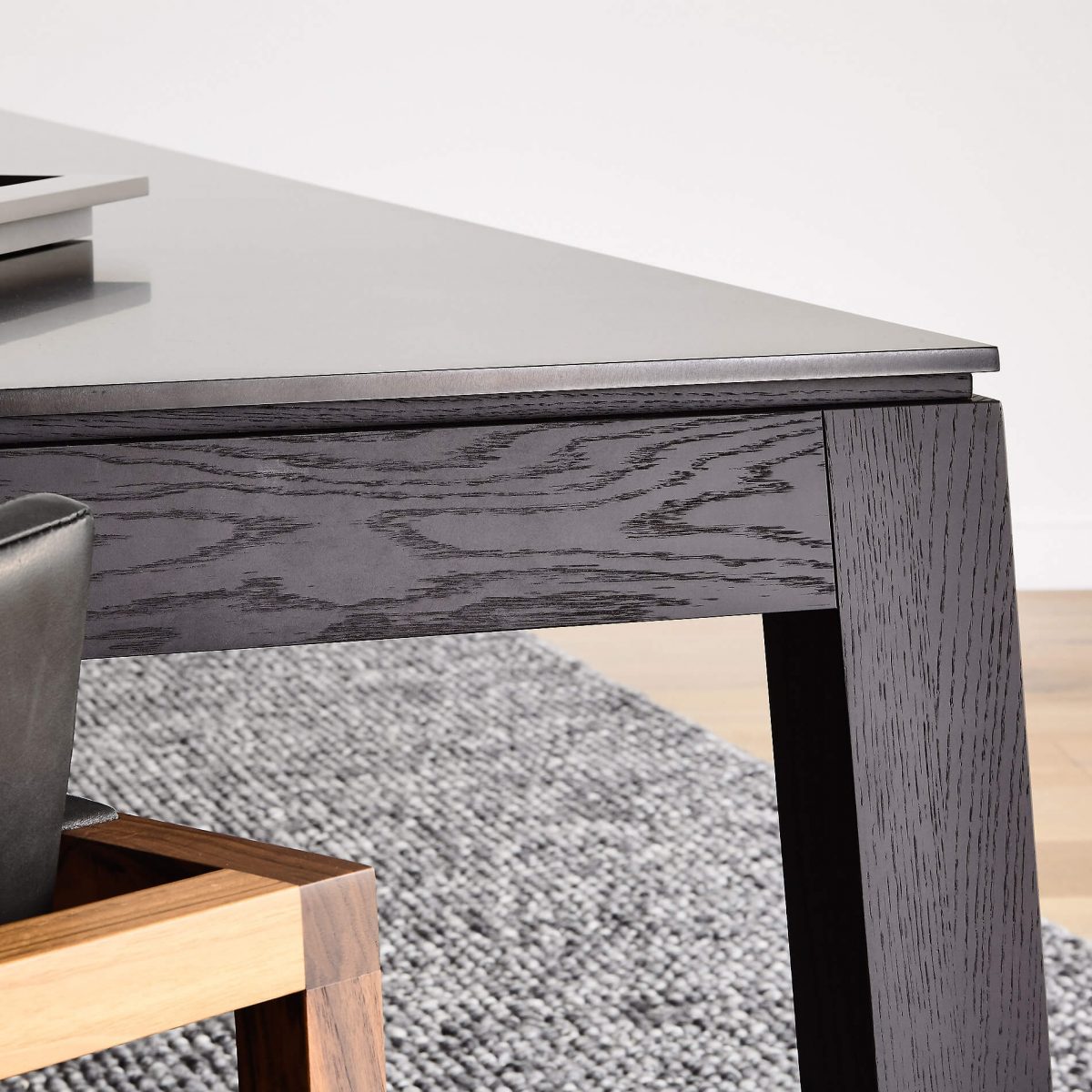 Unique Designer Dining Tables by Award Winning Australian Designers