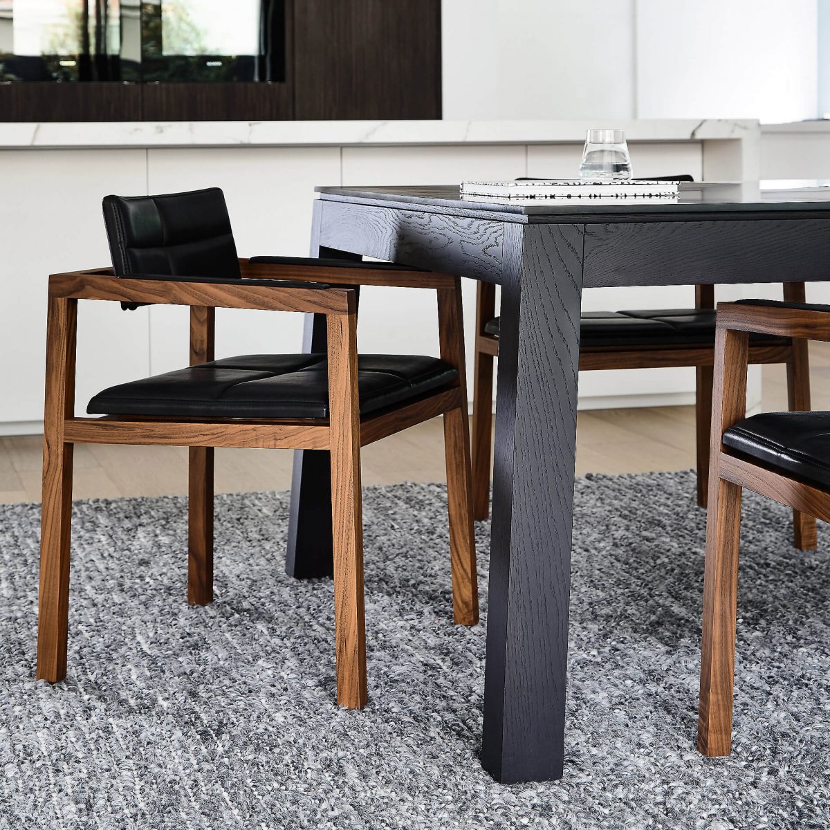 Designer Dining Tables | Unique to You | Enquire Online