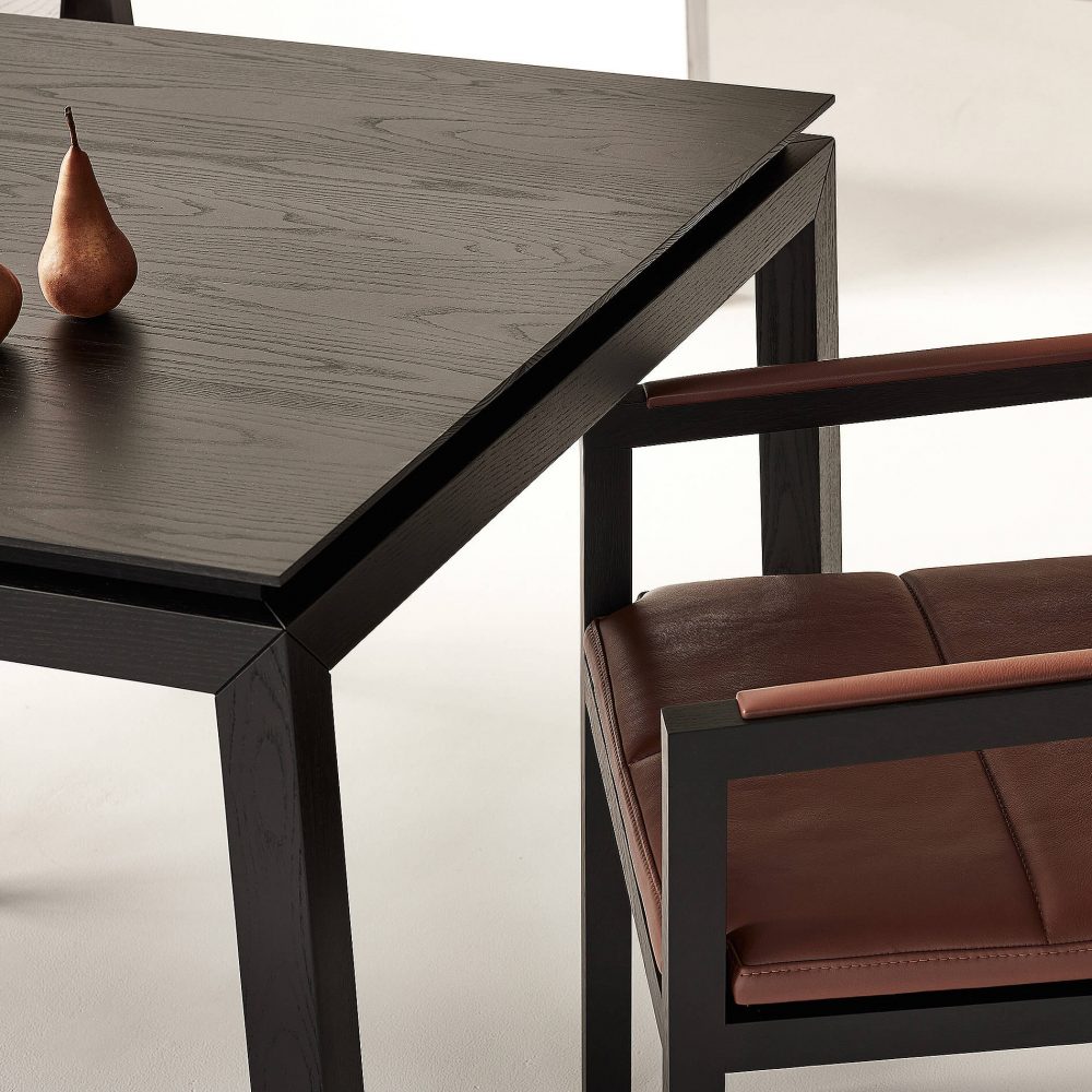 Unique Designer Dining Tables by Award Winning Australian Designers