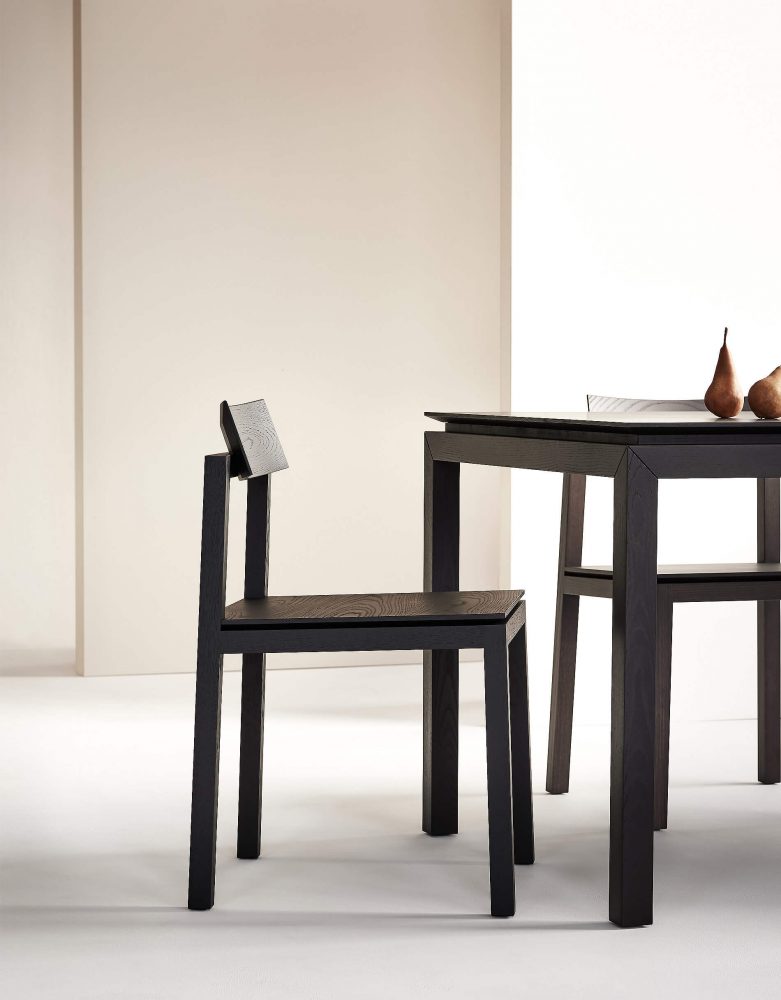 Australian Designer Dining Chairs | Unique to You | Award Winning