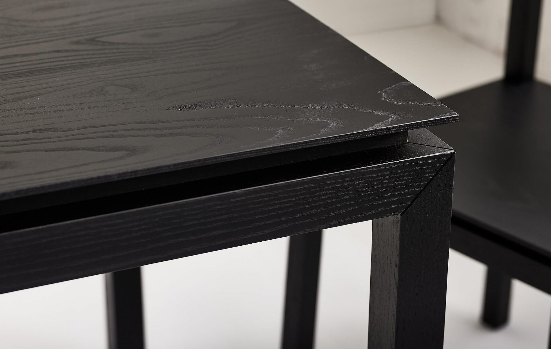 Understanding solid wood for furniture design