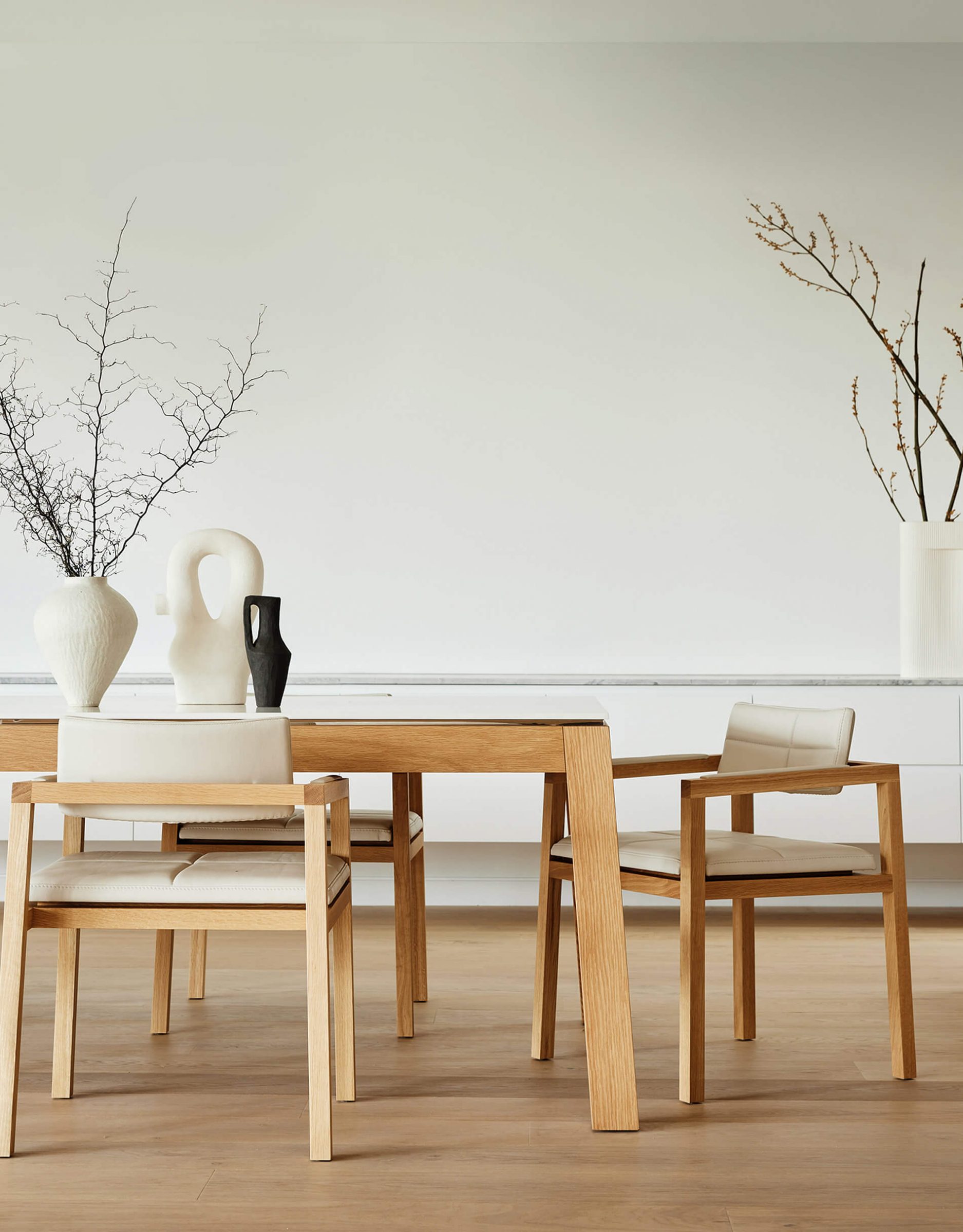 Your guide for comfy dining chairs | Designer furniture Australia ...