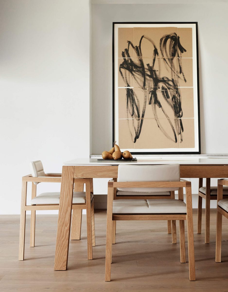 GUIDE | Living with Corian | FrancoCrea