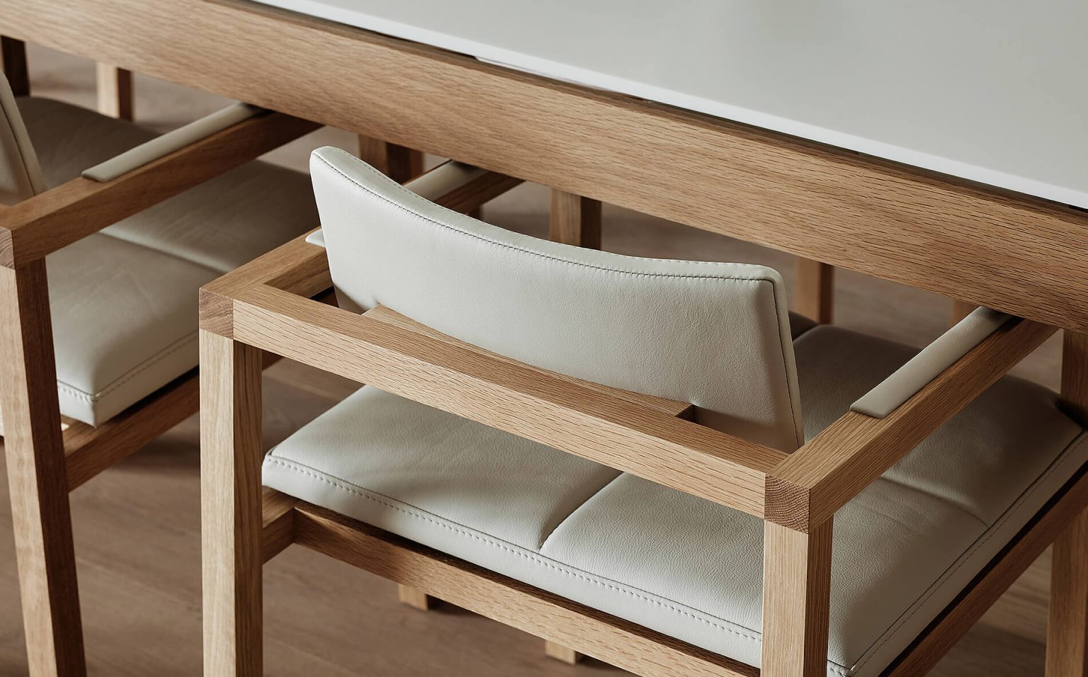 Unique Designer Dining Tables by Award Winning Australian Designers