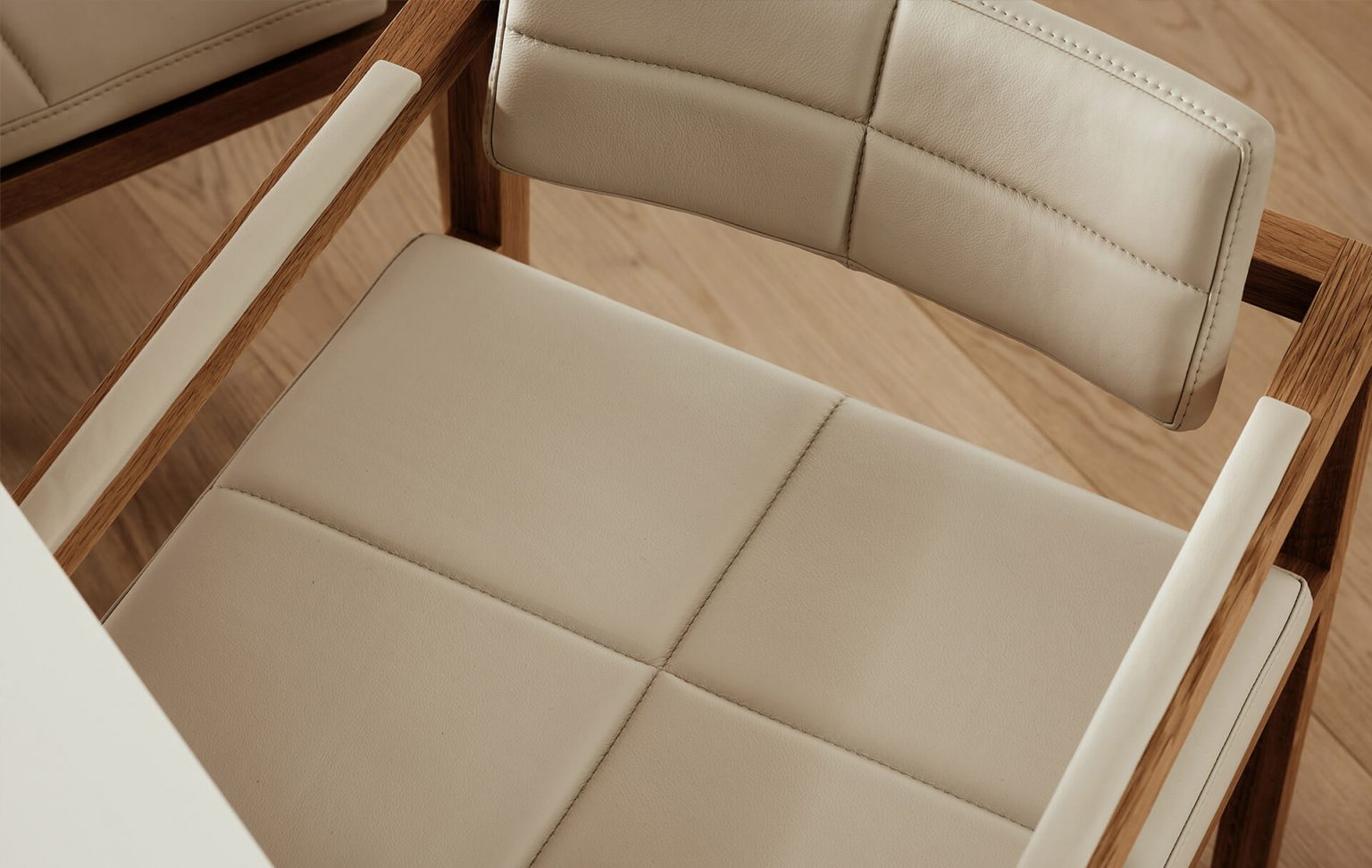 Your guide for comfy dining chairs | Designer furniture Australia ...