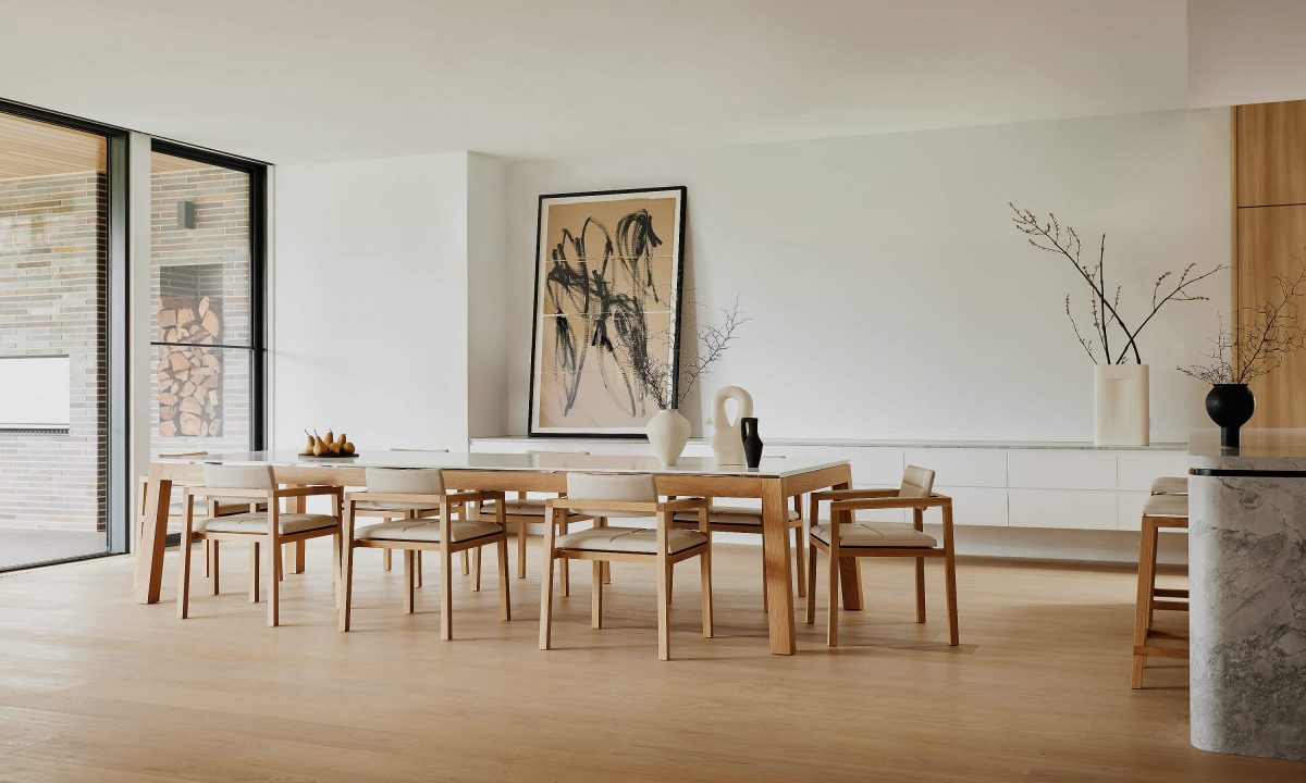 Award winning Australian designer furniture | Be original and own unique