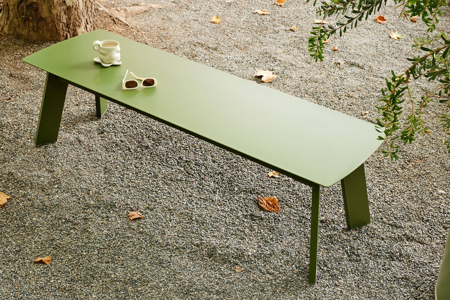 Multi Australian outdoor furniture collection