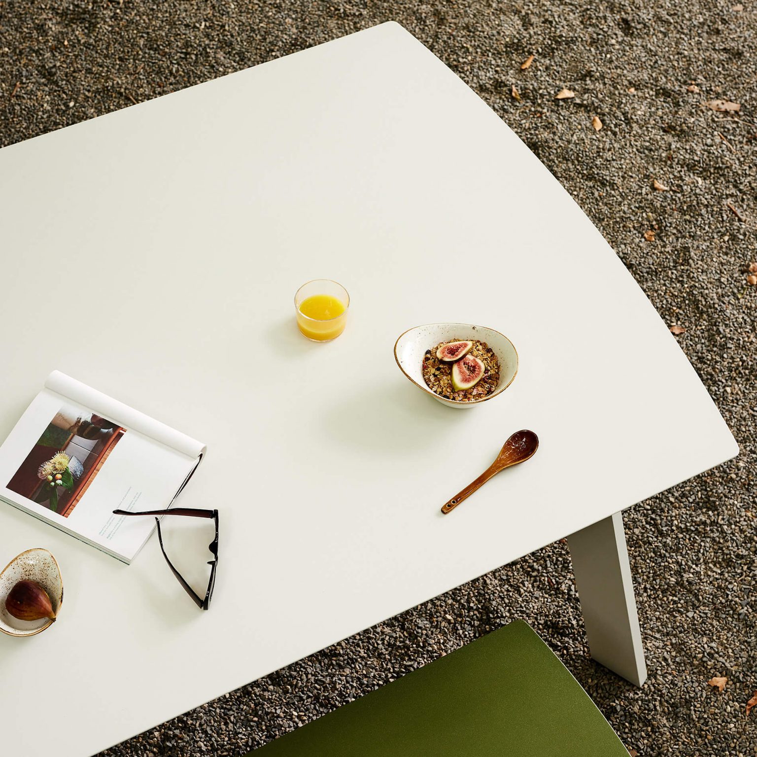 Multi Australian outdoor furniture collection