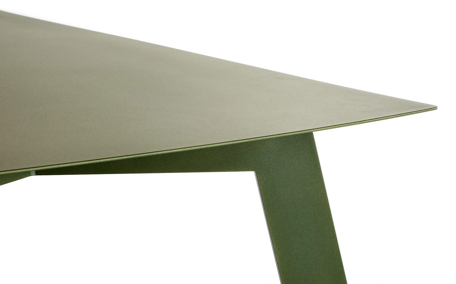 The Multi Outdoor Table outdoor dining table design is a salute to the ...