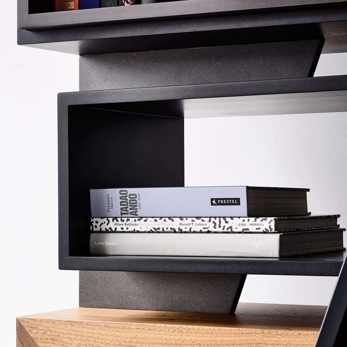 Understanding Valchromt for Australian furniture