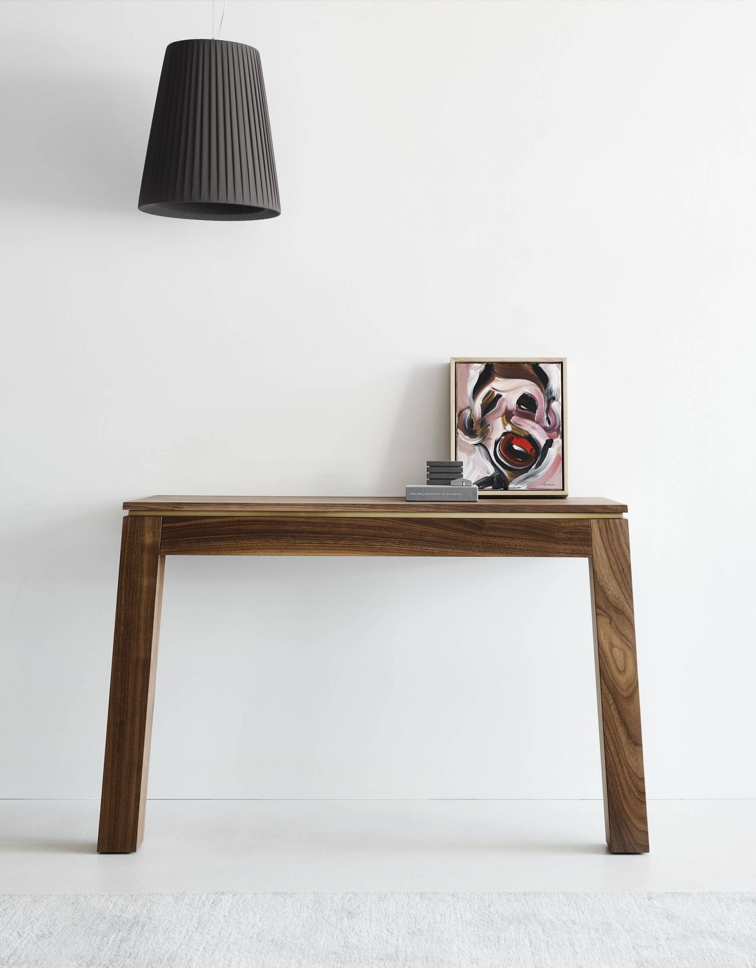 Mila designer console Australia | Luxury consoles | FrancoCrea