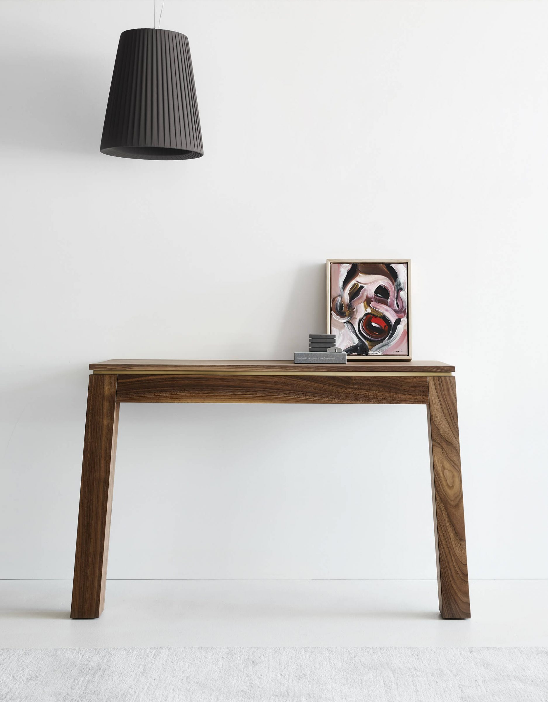 Mila designer console Australia | Luxury consoles | FrancoCrea