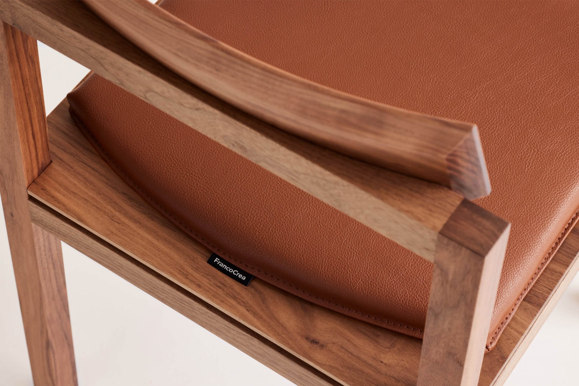 Humilis Chair Pad seat pad offers unparalleled comfort for you dining ...