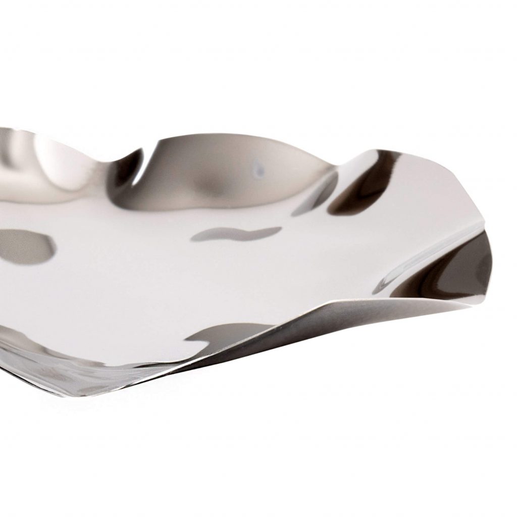 Drop Tray tray is a limited edition offering by local Australian designers.