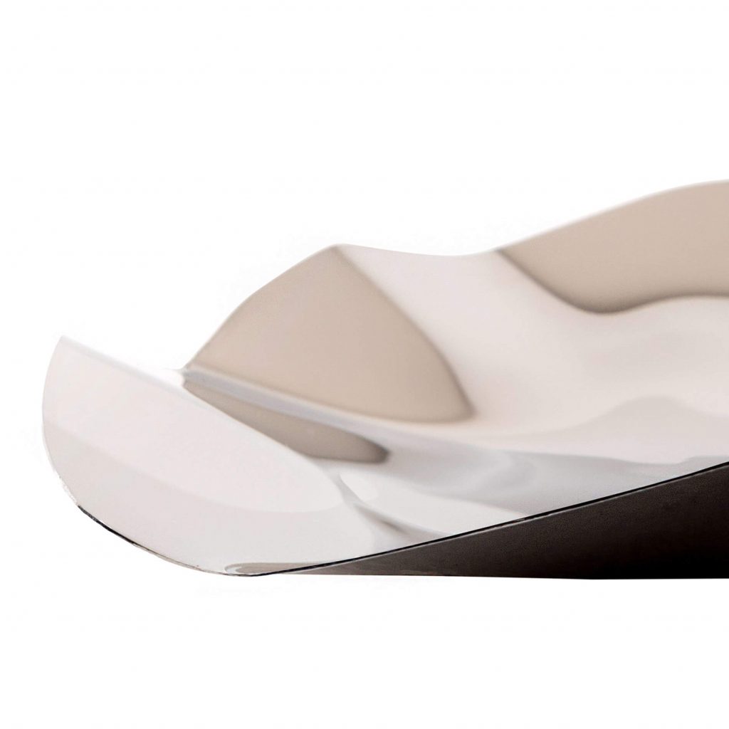 Drop Tray tray is a limited edition offering by local Australian designers.