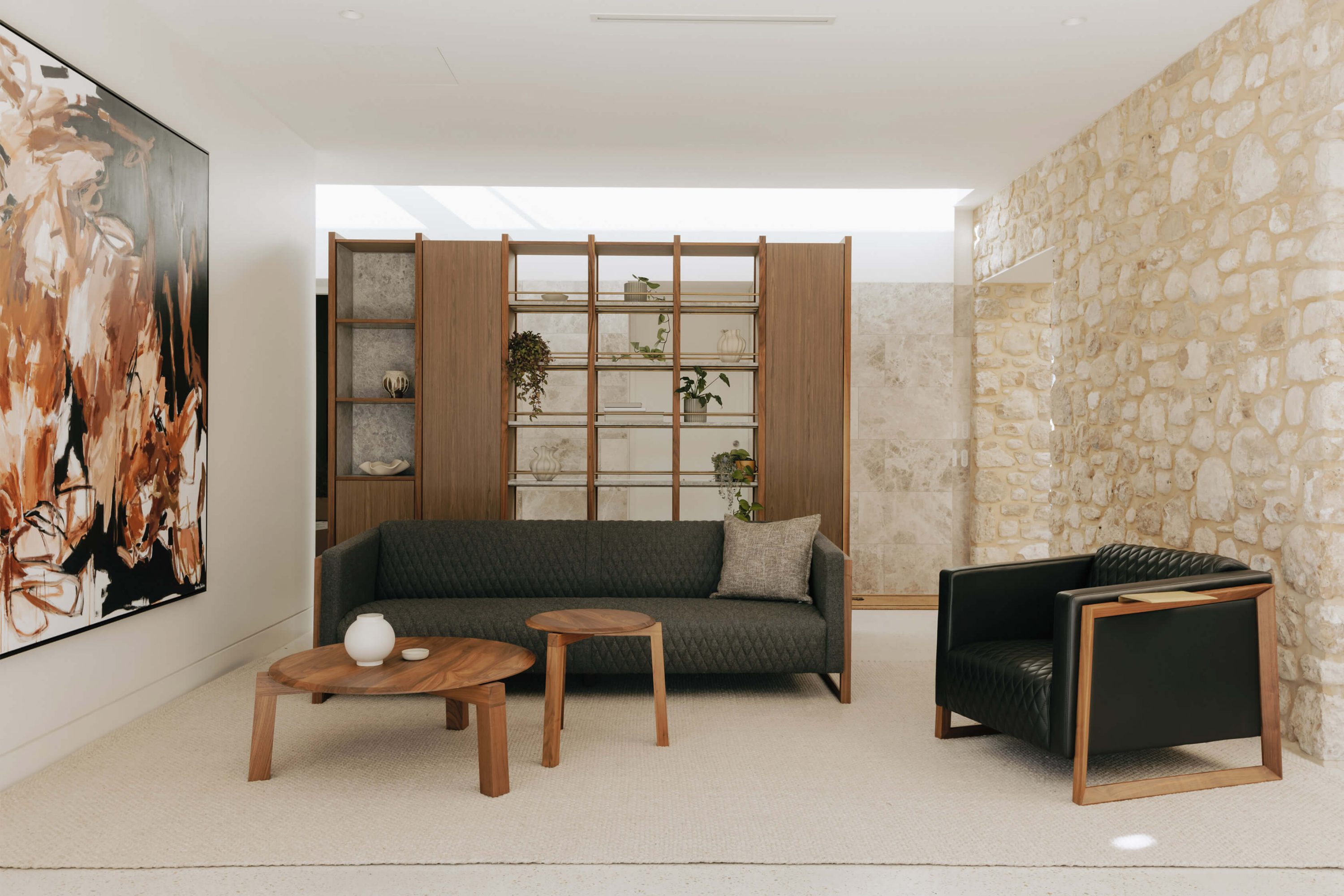 Designer Furniture Adelaide | Discover Australian award winning furniture
