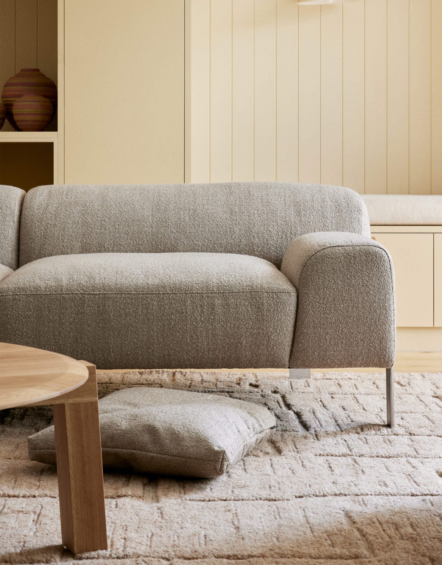 NEW RELEASE | La Crea Collection | FrancoCrea